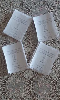 Pokemon living with pokemon collection Ntuc fairprice bonus point ...