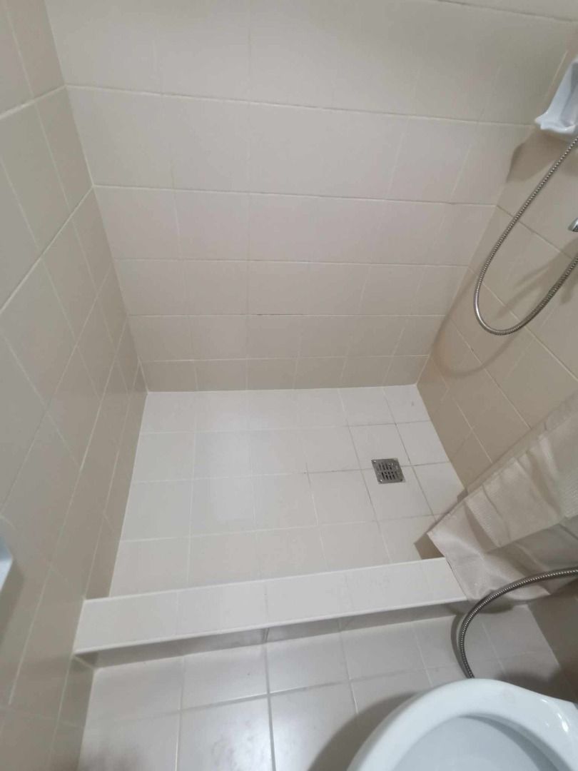 101XAVIERVILLE23XX For Rent Fully Furnished 1 BR with Balcony in ...