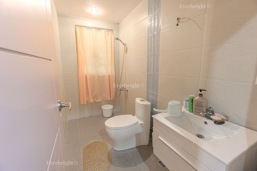 6BR House and Lot for Sale near Timog, Tomas Morato, E Rodriguez Quezon ...