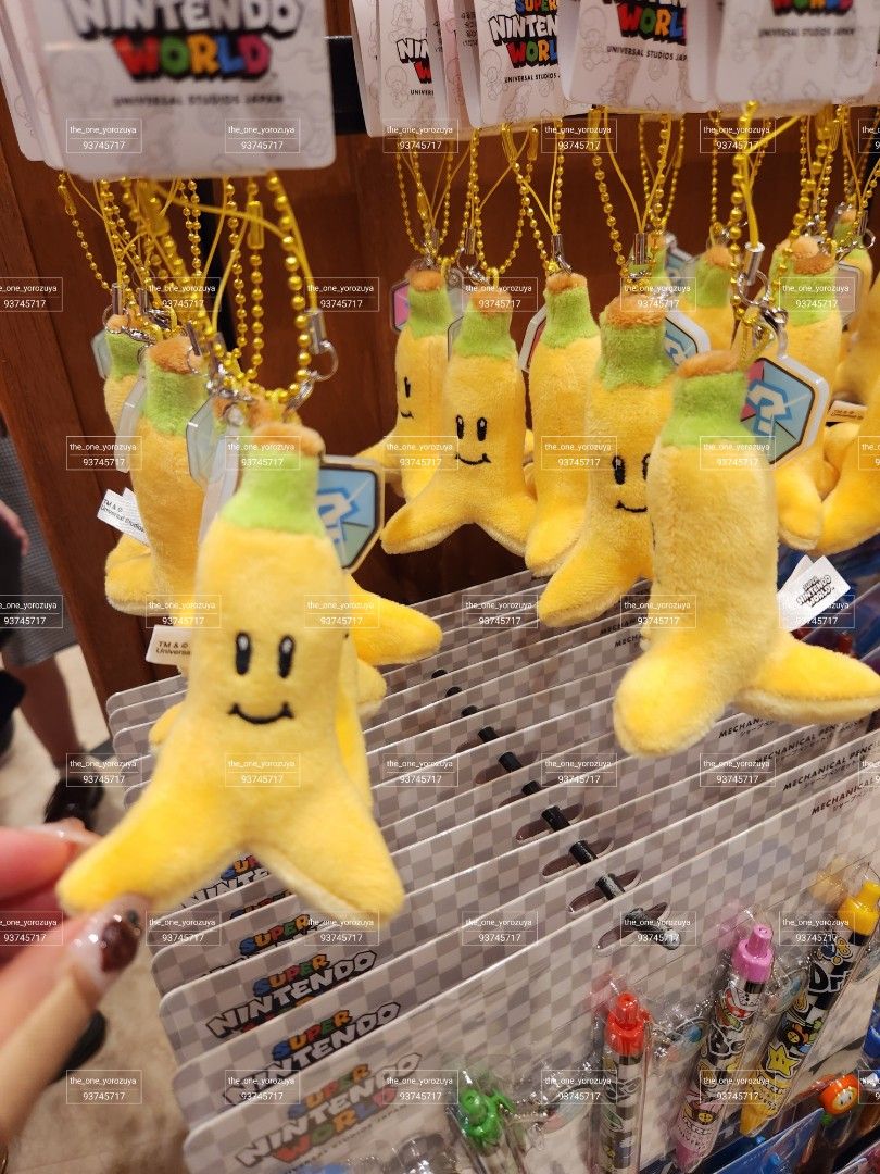 日本正版 日本 日本環球影城 usj usj代購 嘿呵 碧姬公主 大阪 日本環球影城 日本代購 庫巴 奇諾比奧 超級瑪利歐 日本瑪利歐代購 ...