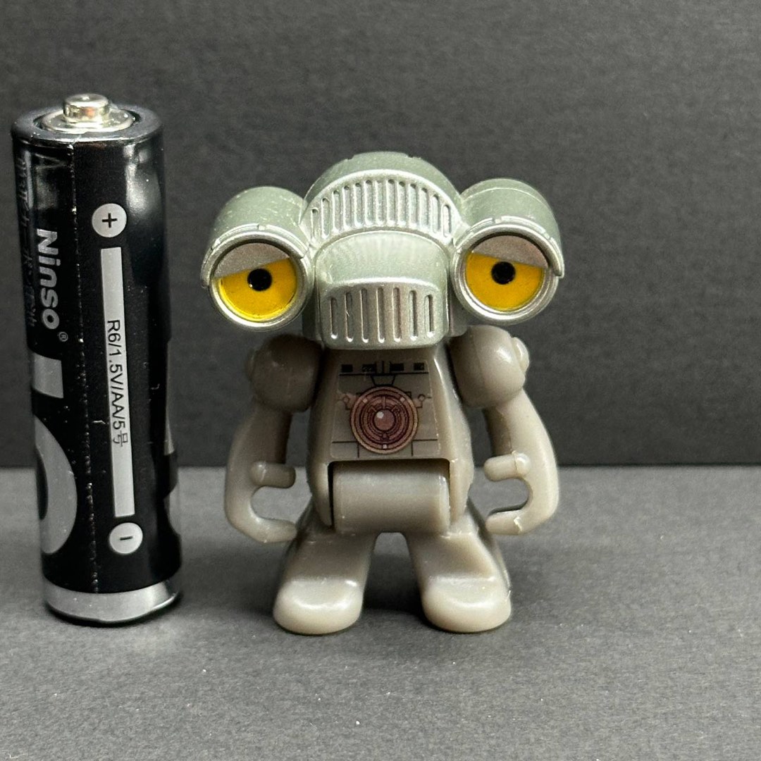 Bandai Bikkura Egg Ultraman Ultra Hero Flo Hero Bath Salts 4 Action ...