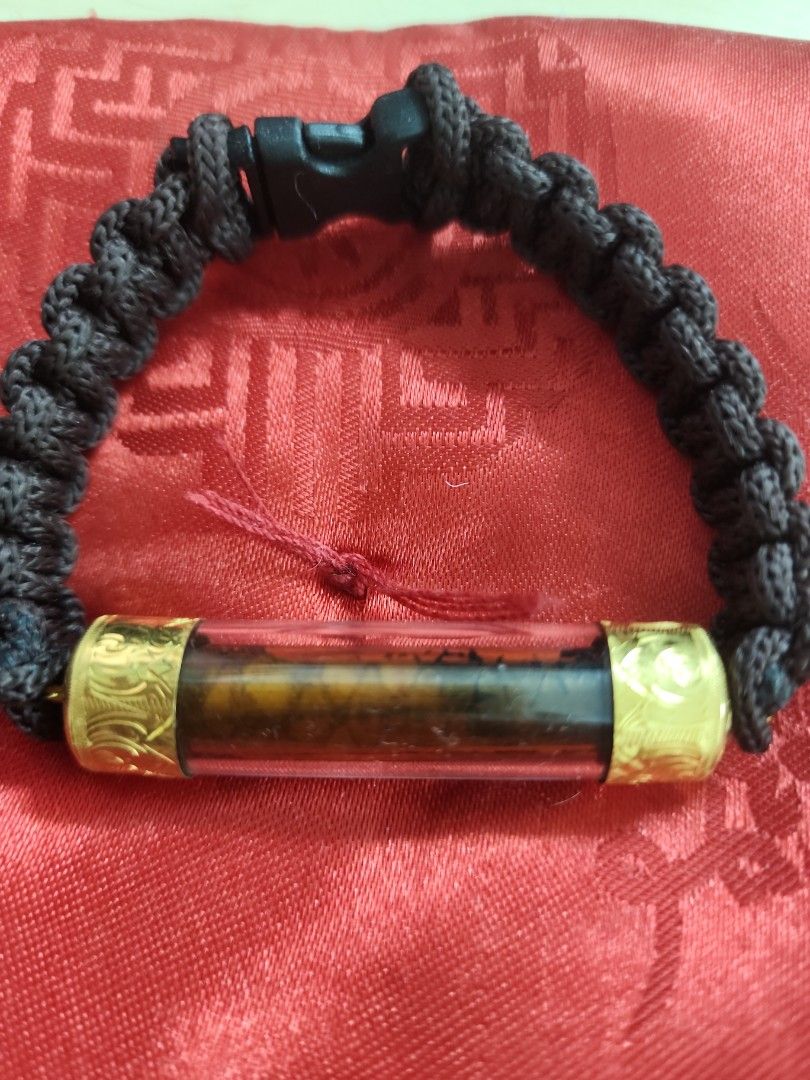 Ac pleng gmt takrut, Hobbies & Toys, Memorabilia & Collectibles ...