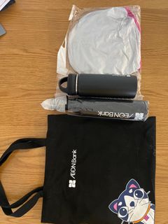 Jeremy Tan’s Profile Page on Carousell | All of Jeremy Tan’s Items For ...