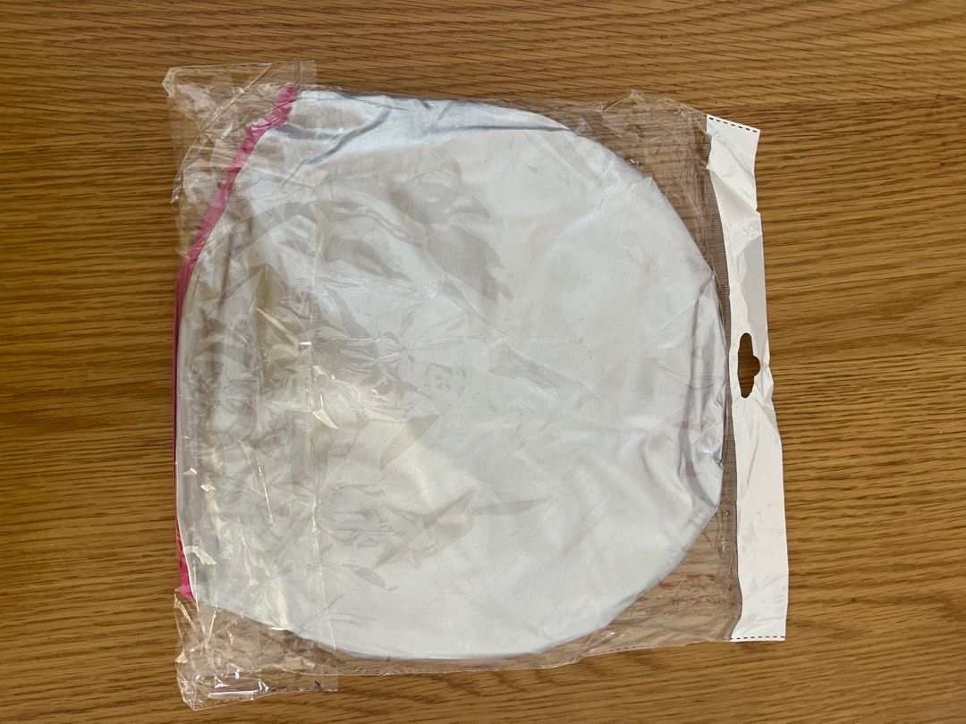 Aeon Bank Merchandise - Brand New, Everything Else, Others on Carousell