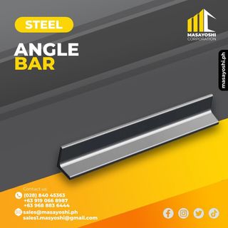 Hotdip Galvanized Busbar Mount | BI Busbar Mount | GI Busbar Mount ...