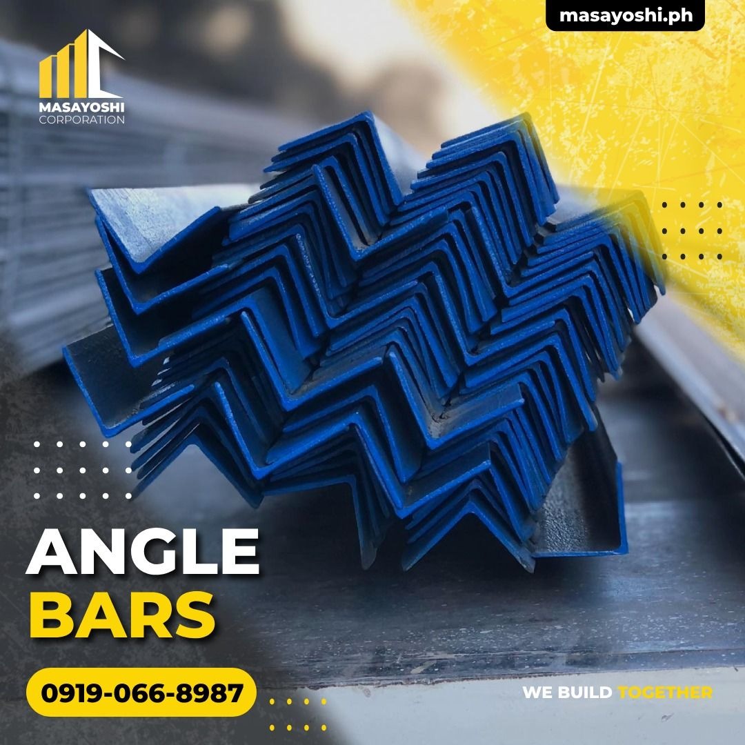 Angle Bar | L - Profile | L - Bracket | Angle Iron | Metal | Steel ...