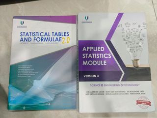 Module 6&7, statistics and microeconomics for university student ...
