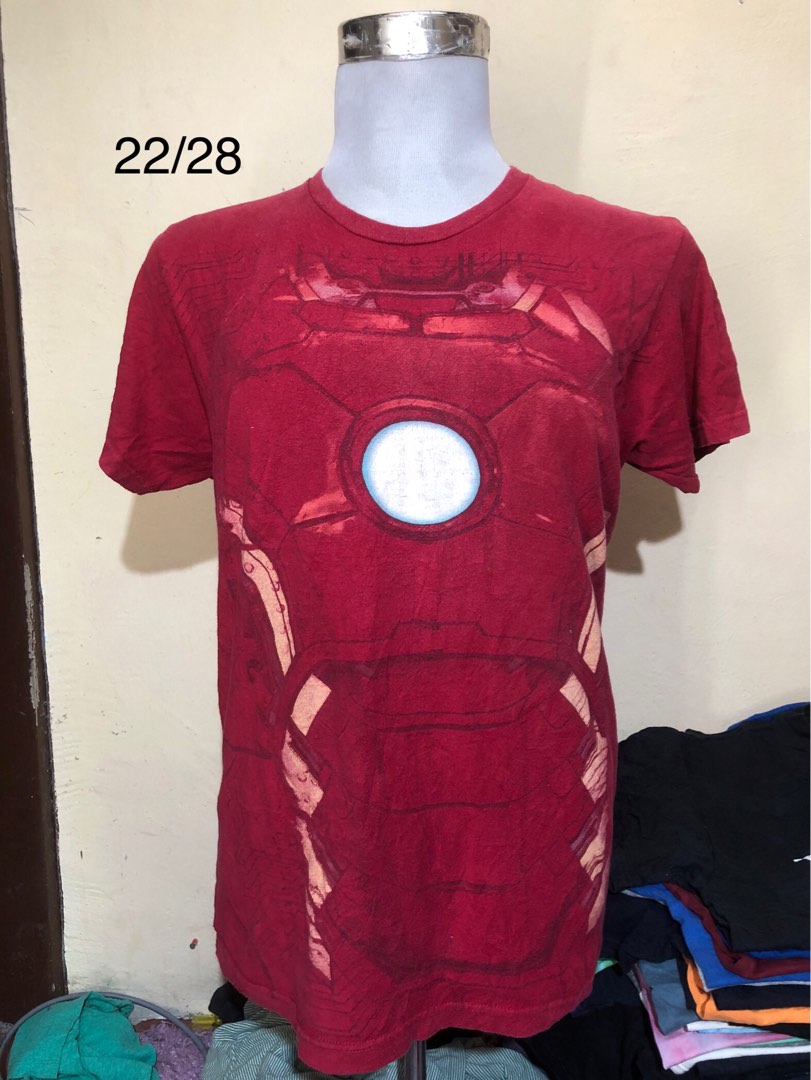 baju, Luxury, Apparel on Carousell