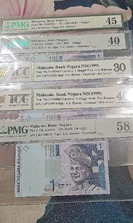 RARE ORIGINAL 1958 CUBAN 10 Pesos GVF banknote CRIPS, Hobbies & Toys ...