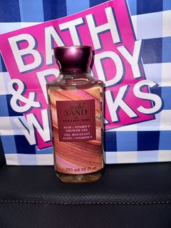 Bath & body work, Beauty & Personal Care, Hands & Nails on Carousell