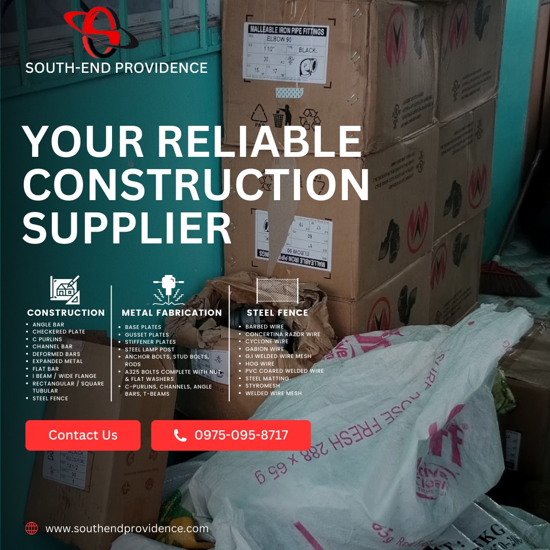 BI Pipe Fitting Elbow 90 Deg / BI Welded Elbow / Southend Threaded ...