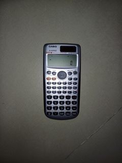 買賣全新或二手電腦及電腦周邊