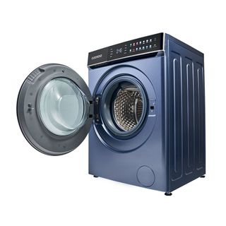NEW CUCKOO WASHER AND DRYER, TV & Home Appliances, Washing Machines and ...