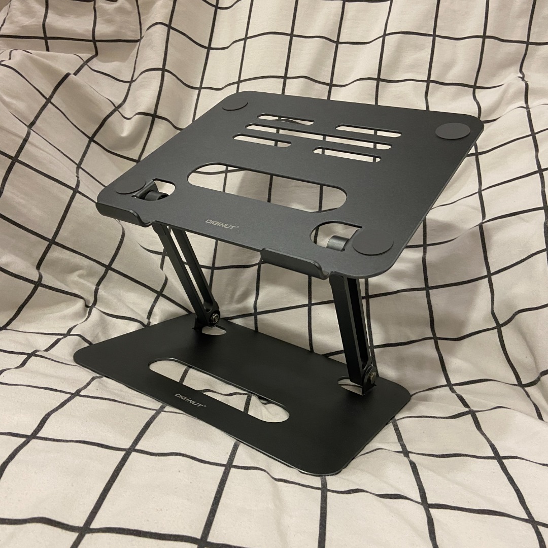 Diginut Laptop Stand, Computers & Tech, Parts & Accessories, Other ...