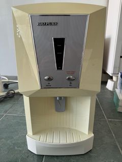 Elken Bio Pure KEN 2 SIGMA R.O. Water Purification System , TV & Home ...