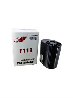 100+ 件抵買 "共田風扇f118" | Carousell Hong Kong