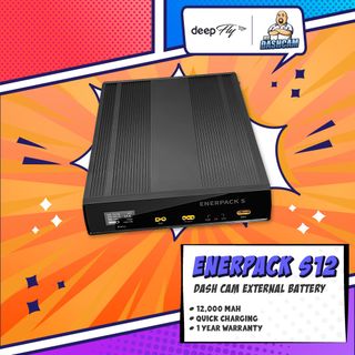 Car Battery - SOLITE CMF60L-DIN 60Ah, Car Accessories, Accessories on ...