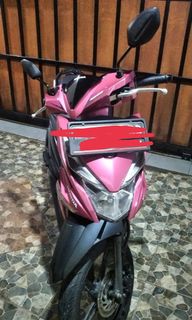 Honda beat 2019 Dijual | Motor | Carousell Indonesia