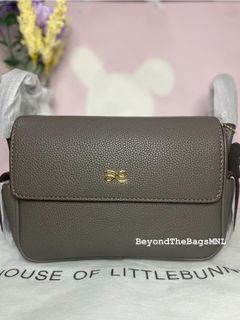 House of Little Bunny Treasure 22, Women's Fashion, Bags & Wallets ...