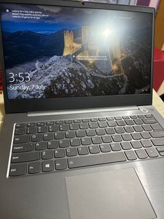 1,000+ affordable "refurbished laptop lenovo thinkpad" For Sale ...