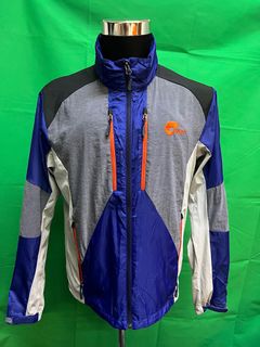 Windbreaker Lafuma Gore-Tex, Women's Fashion, Coats, Jackets and ...