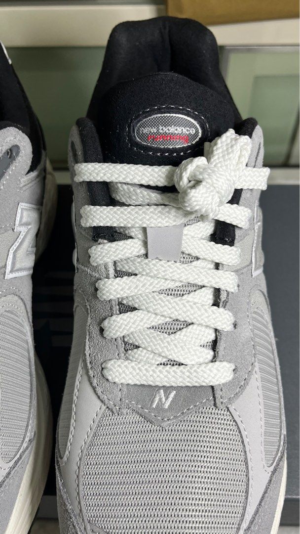 New Balance 2002RSG, Men's Fashion, Footwear, Sneakers on Carousell