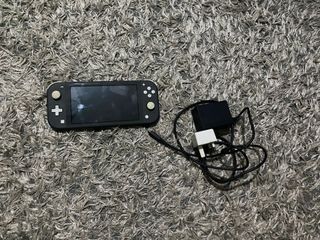 3 in 1 Modchip - Picofly for OLED LITE and V2 Nintendo Switches, Video ...