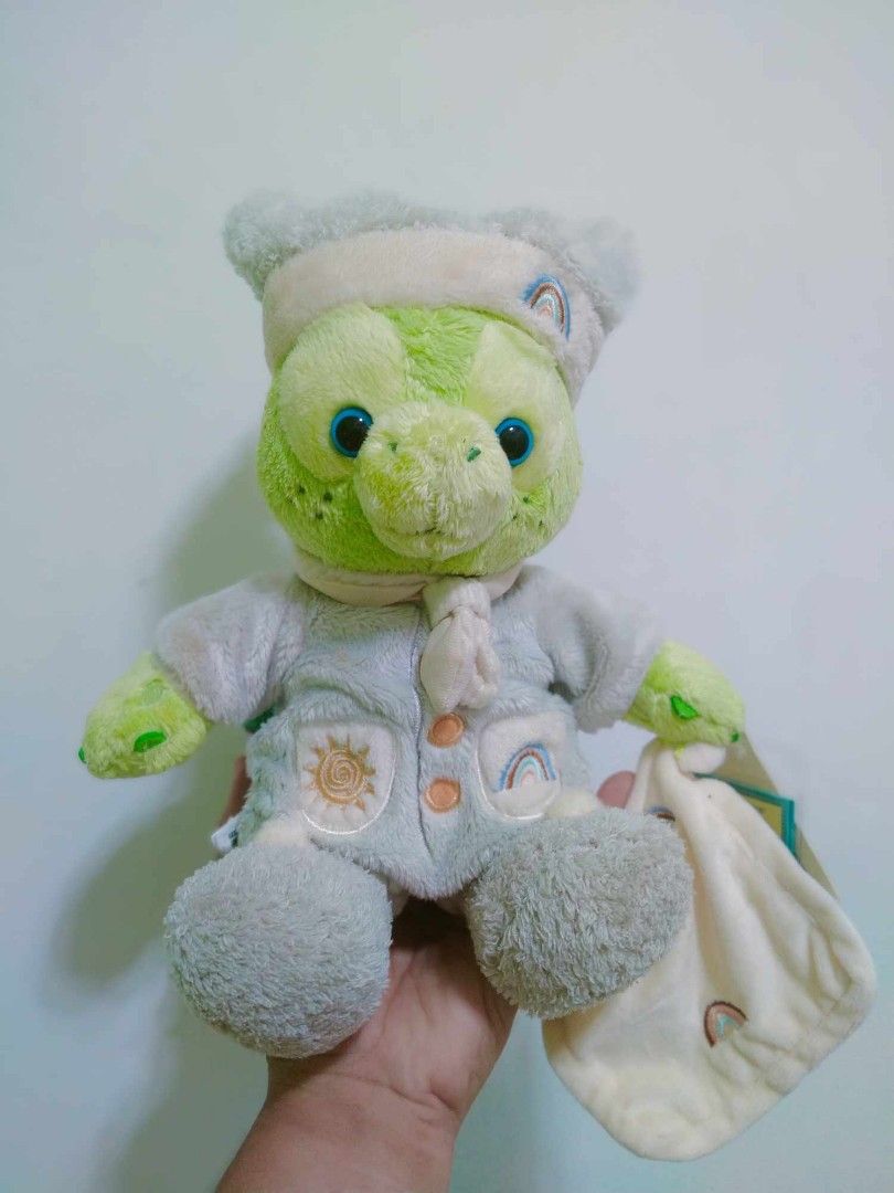 OLUMEL 2024 Series, Hobbies & Toys, Toys & Games on Carousell