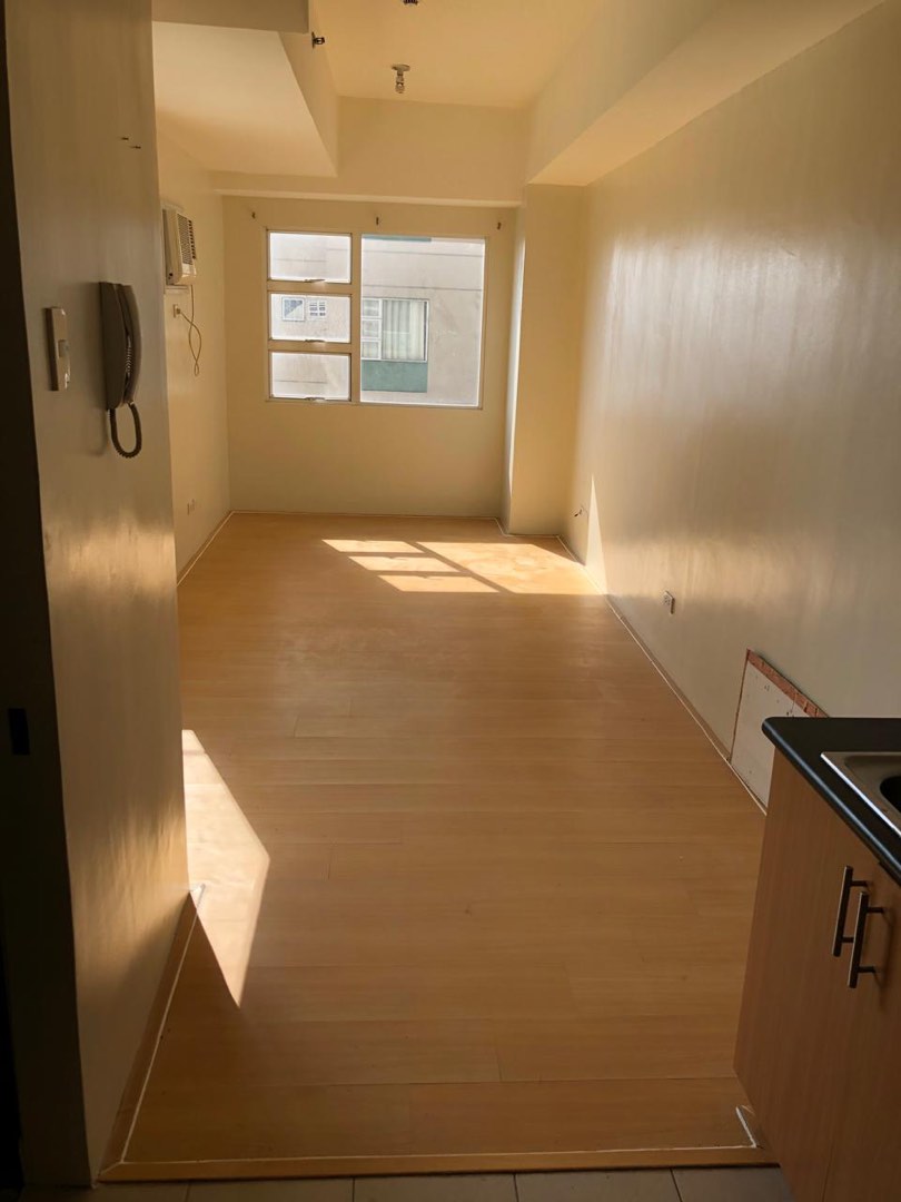 One Archer's - RARE Corner Unit, Property, For Sale, Apartments ...