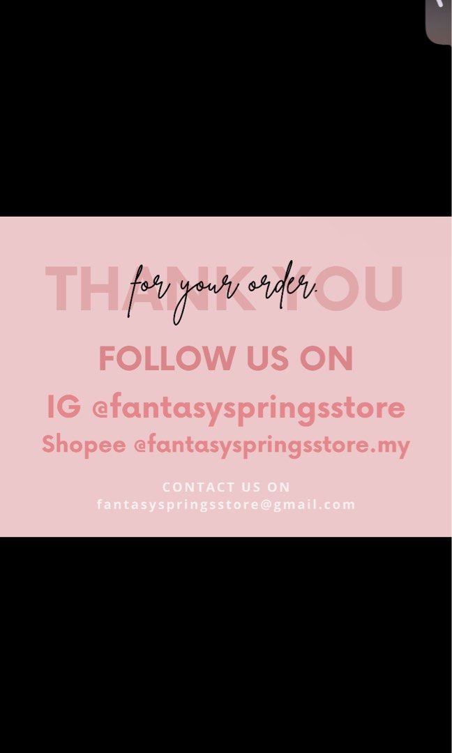 Original Chiikawa raincoat series keychain soft toy kid usagi hachiware ...