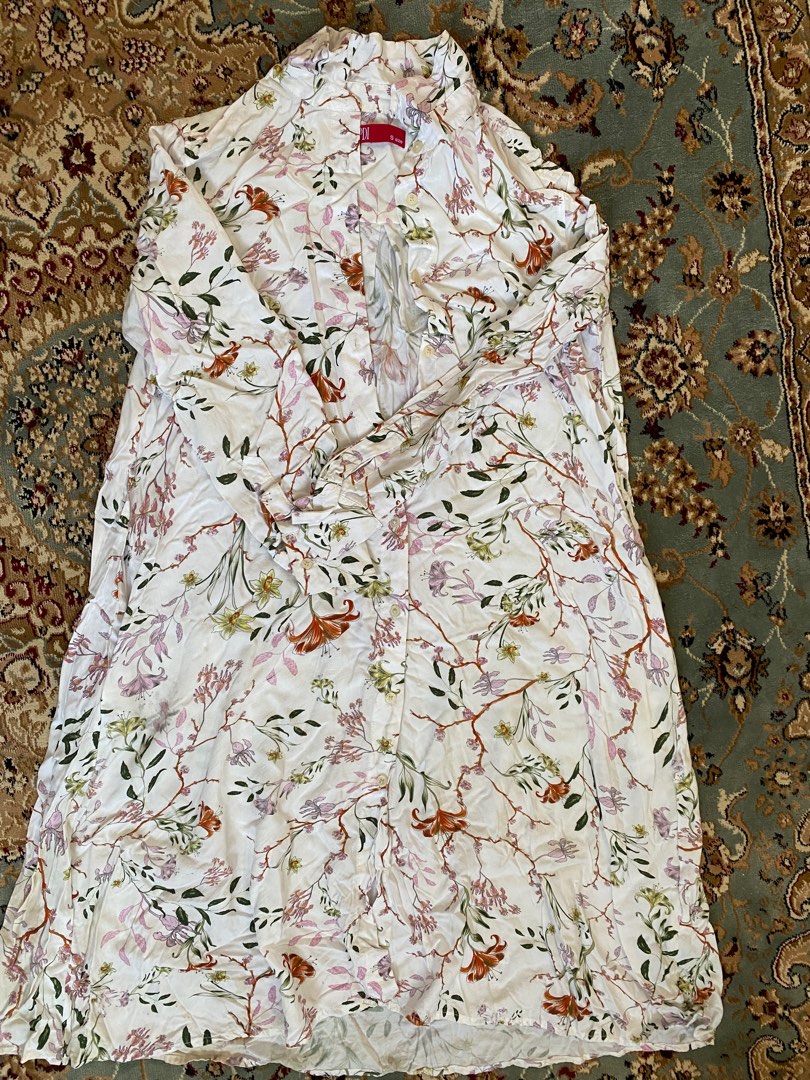 padini dress, Women's Fashion, Dresses & Sets, Dresses on Carousell