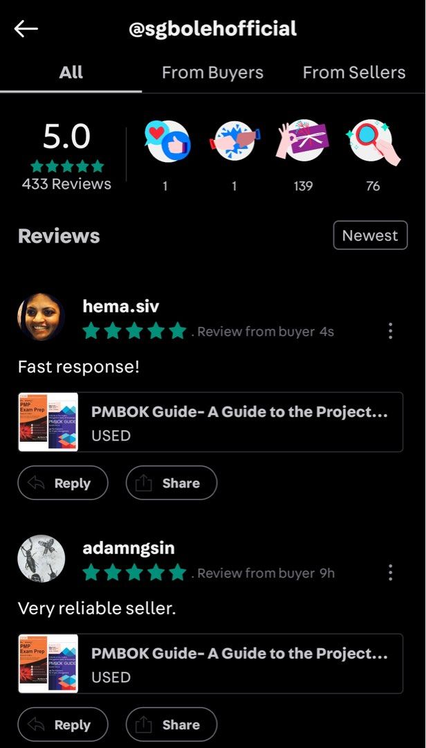 PMBOK Guide- A Guide to the Project Management Body of Knowledge 7th ...