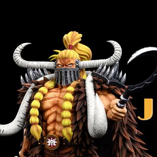 [PO] ROU Studio - Zenless Zone Zero Nicole Demara - StatuesGK [FREE ...