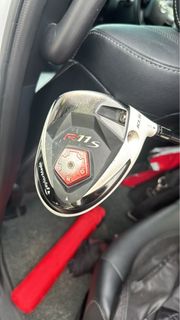 Driver XX10 !!!, Sports Equipment, Sports & Games, Golf on Carousell