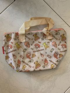 ONEKO CUSTOM RETRACTABLE WINDOW SCREEN, MOSQUITO NET, WINDOW MESH ...