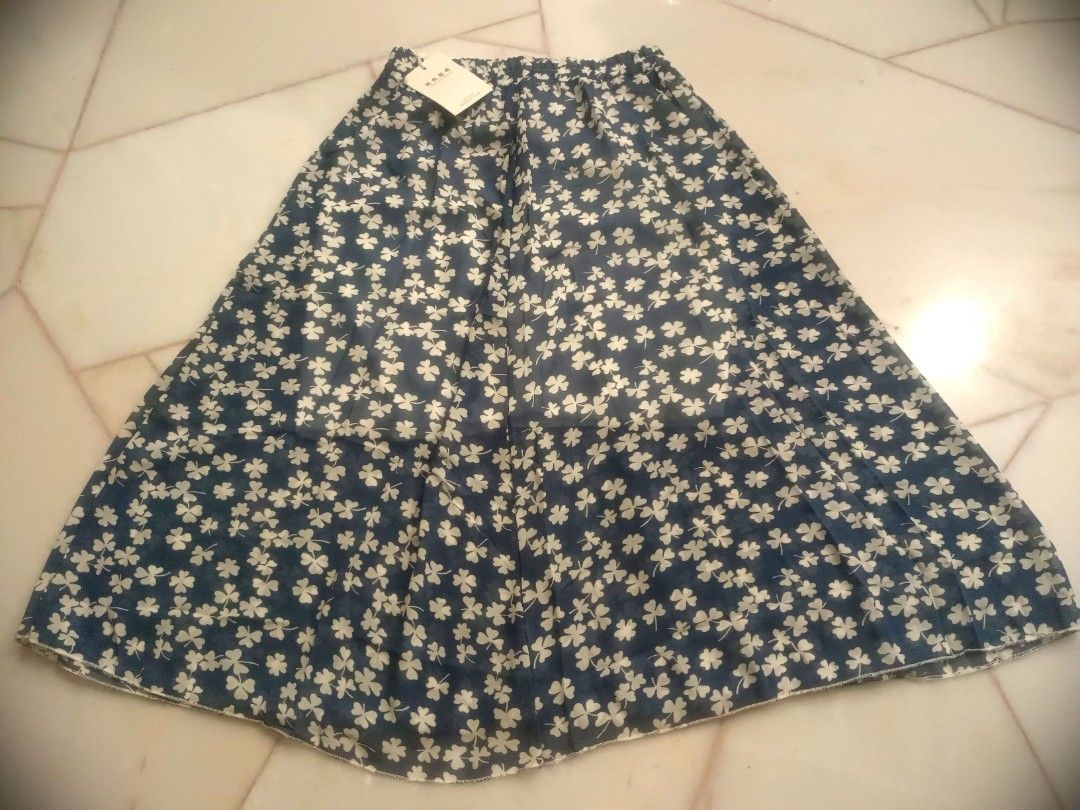 Skrit, Women's Fashion, Bottoms, Skirts on Carousell