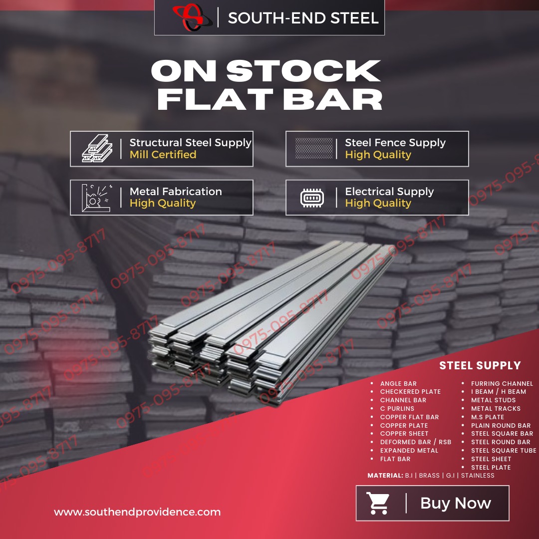 Standard Square Bar / Steel Square Bar / Flat Bar / Angle Bar / Angular ...