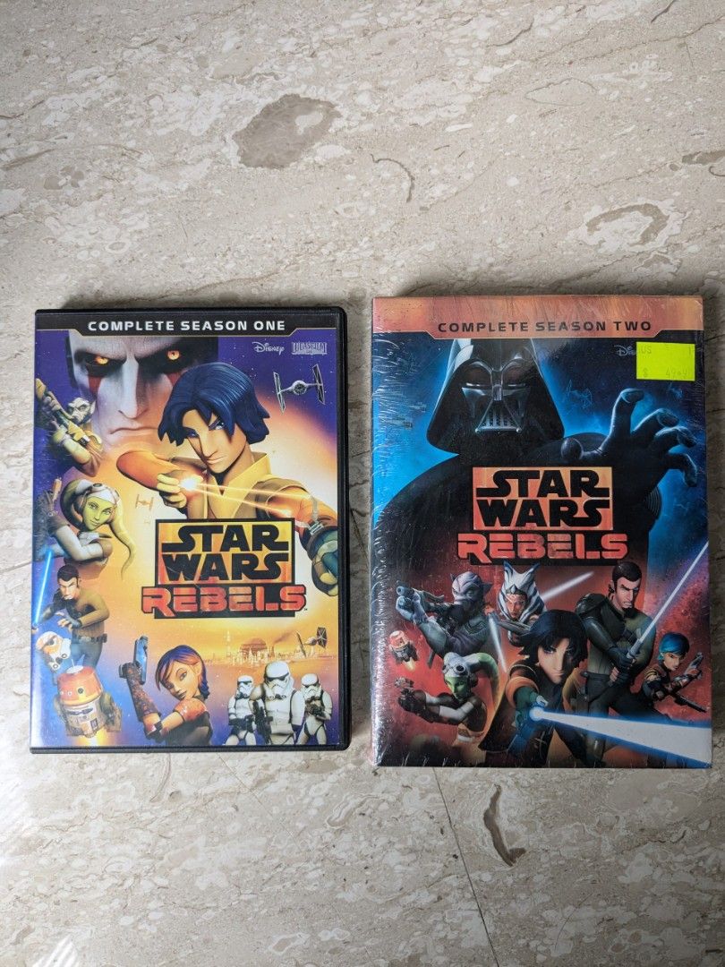 star wars rebels s1 e1