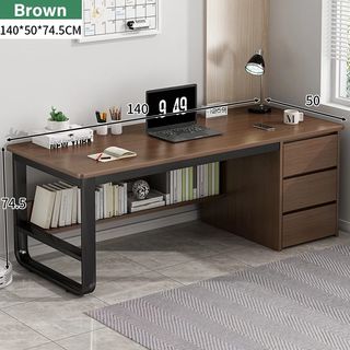 Computer Table Office Table Study Table Computer Desk Office Desk Study ...