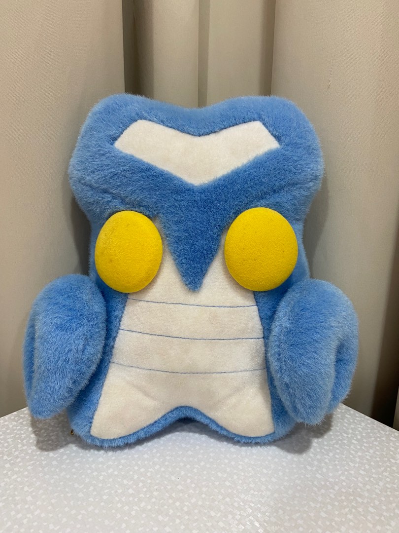 Ultraman Alien Baltan Plush, Babies & Kids, Infant Playtime on Carousell