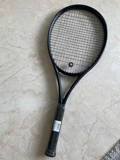 Wilson Ultra 97 - 310gr, Sports Equipment, Sports & Games, Racket ...