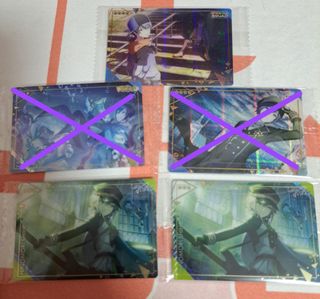 Project Sekai 25ji Nightcord de. Akiyama Mizuki Shinonome Ena Asahina ...