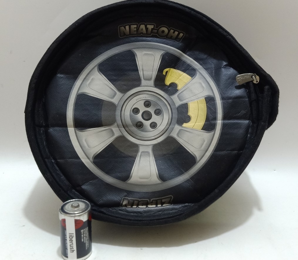 Zip bin wheelie track pack diecast storage playset hotwheels tomica ...