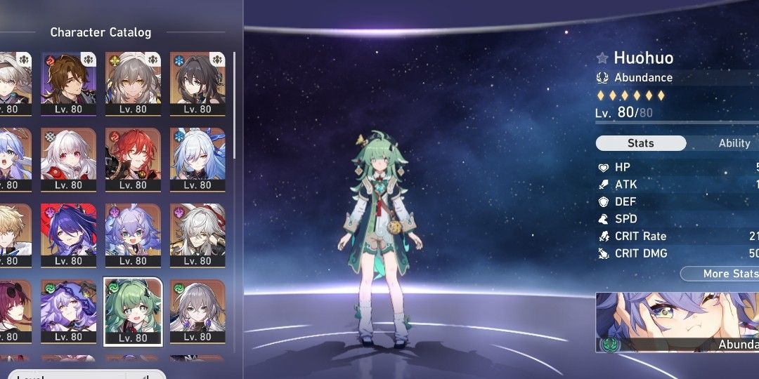 56x5* E2 Firefly Honkai Star Rail + 82x5* C3 Raiden C2 Yelan Genshin ...