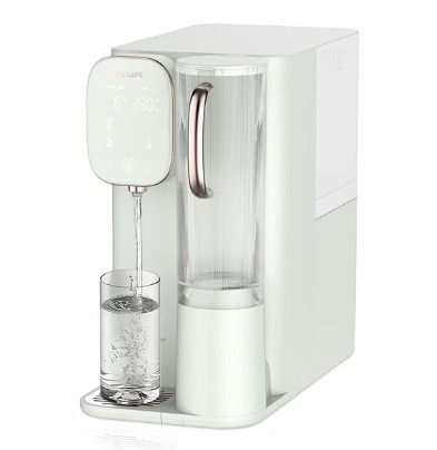 ＊免運費の精選＊ 【原裝行貨/冰涼6°】 Philips 飛利浦 ADD6912BL RO 即冷即熱飲水機 ADD6853 ADD583 ...