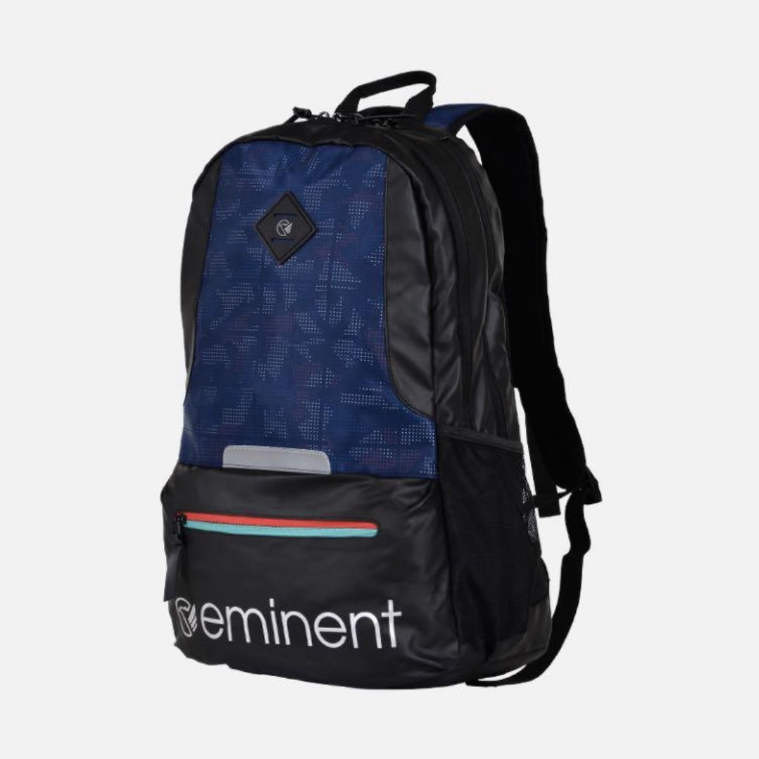 全新 eminent後背包, 他的時尚, 包包與錢包, 背包在旋轉拍賣