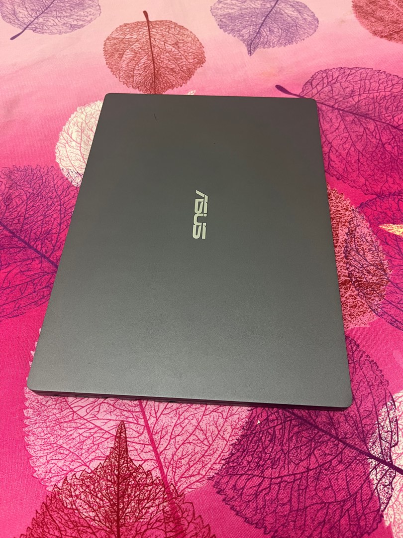 ASUSPRO P5440FA/ i7-8th Gen/12GB DDR4 Ram/256GB SSD/14 inch (1920x1080 ...