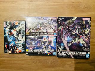 Bandai EX Saint Seiya set with Saori kido, Hobbies & Toys, Toys & Games ...