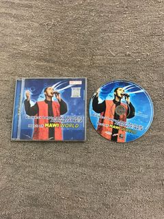 CD The Best Classic Album In The World... Ever!, Hobbies & Toys, Music ...