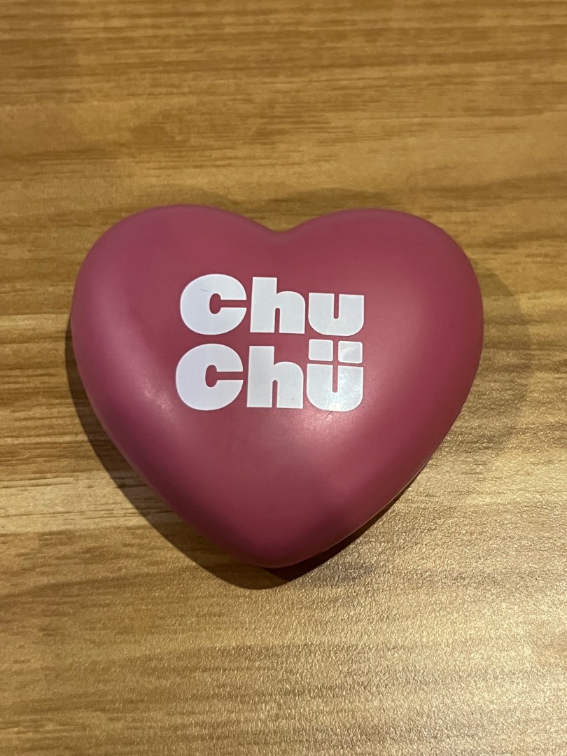Chu chu beauty blush in Miss Dolly, Beauty & Personal Care, Face ...